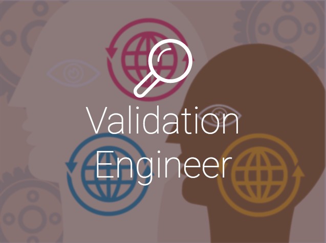 Talent CIRCUIT | validation engineer (2)